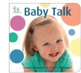 Baby Talk – Nimbus Publishing and Vagrant Press