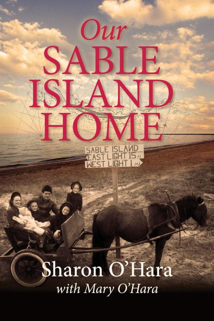 The Bygone Days Folklore, Traditions & Toenails – Nimbus Publishing and ...