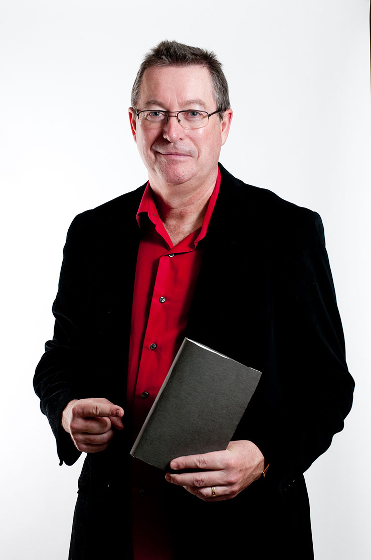Eric Walters Nimbus Publishing And Vagrant Press Eric Walters Nimbus Publishing And Vagrant Press