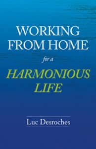 Mayann Francis An Honourable Life – Nimbus Publishing and Vagrant Press