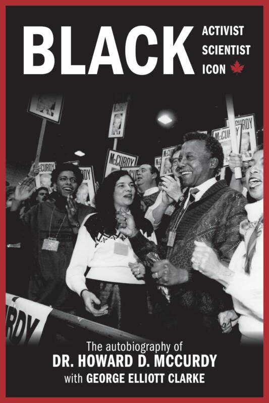 The Masthead News features Black Activist, Black Scientist, Black Icon ...